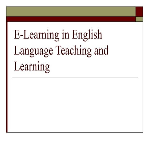 2 ELT.ppt