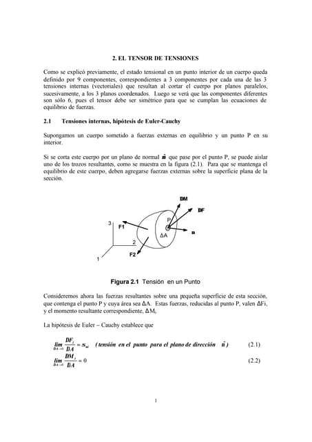 The Actuating - Management | PPT
