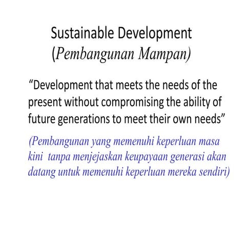 2 EMS Science & Env Awareness (Module 1).pdf