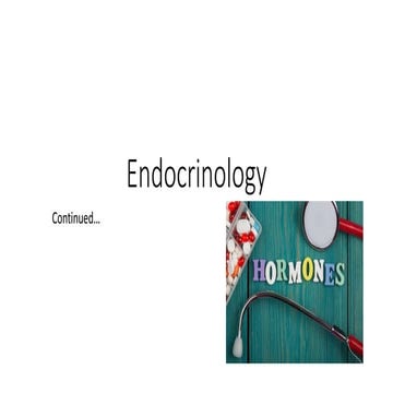 Endocrine Pathology cases in Tutorial.pdf