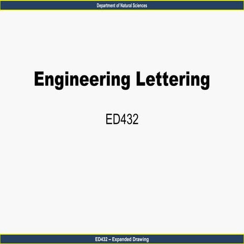 2 engineering lettering.pdf