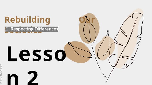 Reading Strategies: The Sound of Summer Running | PPTX | Poetry | Books ...