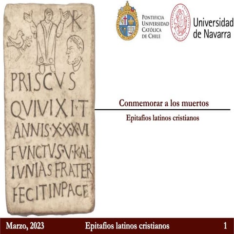 Colin bennett prakticne tehnike putovanja kroz vreme | PDF