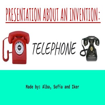 2ESO_INVENTIONS_TELF.pptx