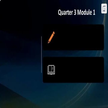 2 Evaluate A Written Text Based On Its Properties Organization
