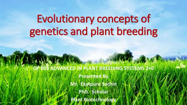 plant breeding.ppt