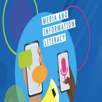 Media Used in Prehistoric Age to Communicate and Interact | PPTX