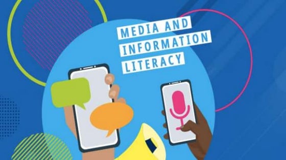 ELECTRONIC-AGE.pptx | Consumer Electronics | Technology & Computing