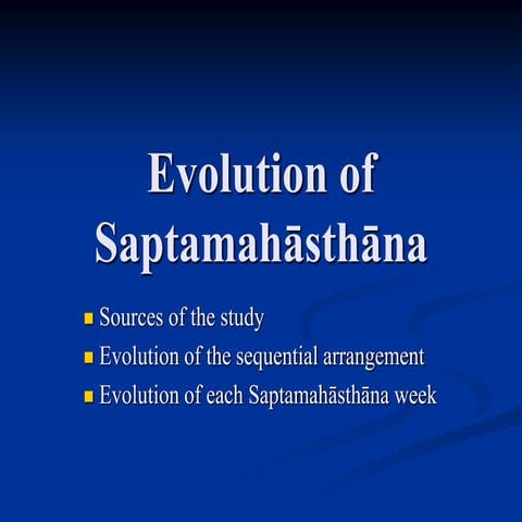 2 Evo of Sapta.ppt
