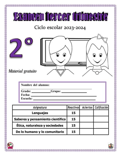 2° examen segundo trimestre Profa Kempis.pdf