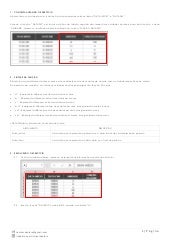 Running R on AWS Lambda by Ana-Maria Niculescu | PPT