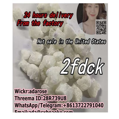 2fdck | PPTX