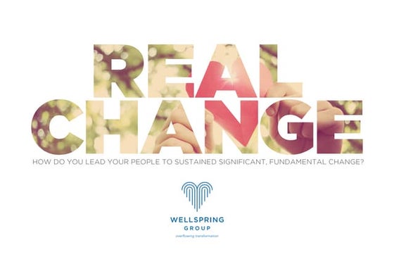 Lasallian Core Values | PPT | Spirituality | Religion & Spirituality