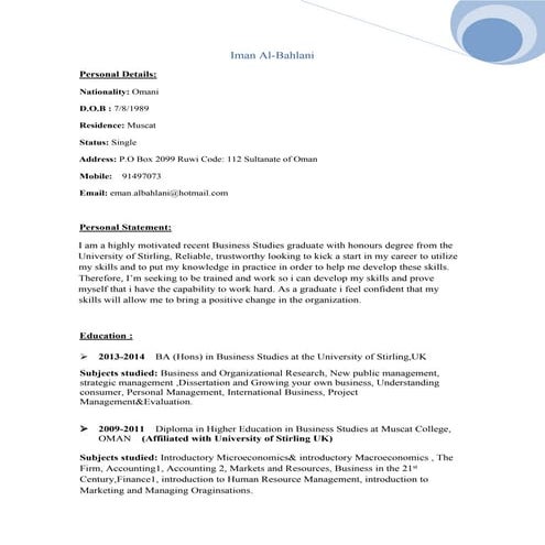 CV_NEW_Iman_Al-Bahlan.pdf