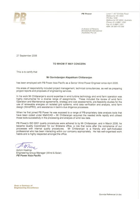 Nisha Resume | DOC | Education