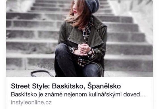 Cosmopolitan Model 2 | PPT