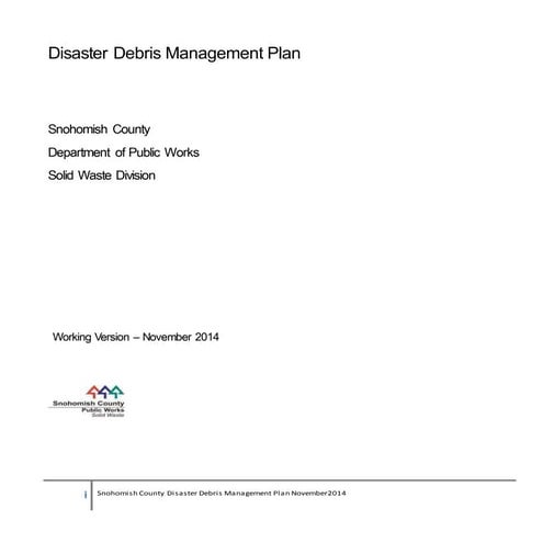 DDMtPlanNovember14nosite | DOCX