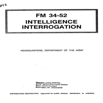 Tactical_Convoy_Handbook2002 | PDF