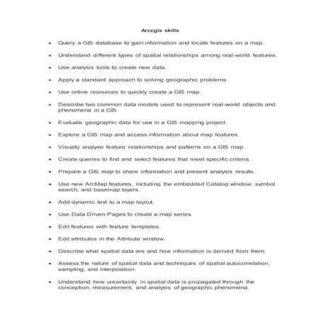 "Python Programming for Geospatial Data Science." BAKHAT ALI.pdf
