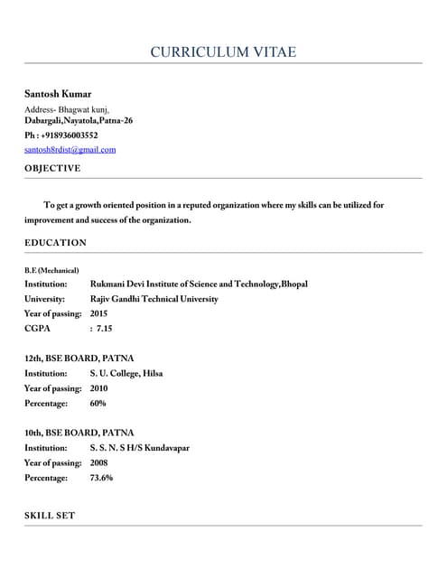 PR Bridge OS Programming_70 | PPT
