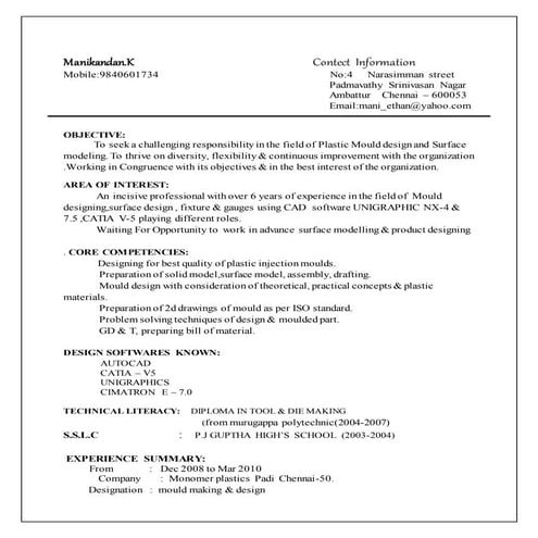 MK | DOCX | Auto Type | Automotive