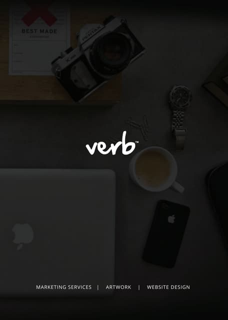 NCU (Formerly ITMU) Logo (1) | PPT