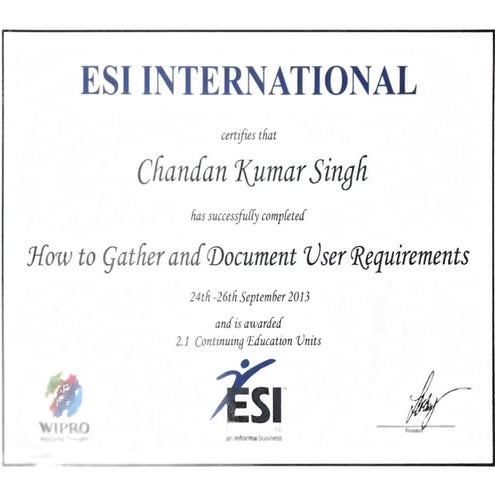 chandan kumar singh (1) | PDF