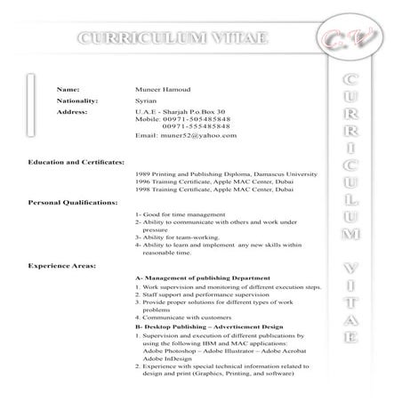 Tina Stevenson(RESUME) | DOCX