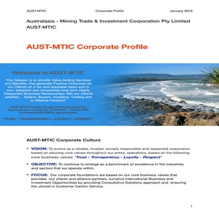 Sally Martin web cv | PDF
