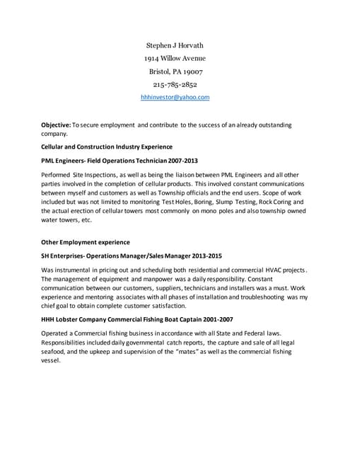 Ficha didáctica. | PPT