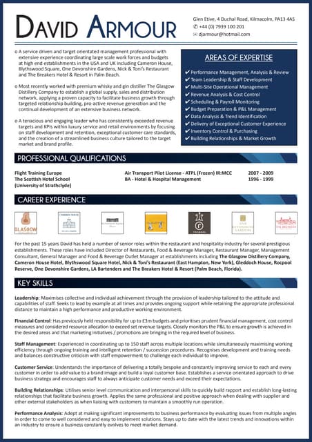 CV YEOLeeNya Dec2016 | PDF