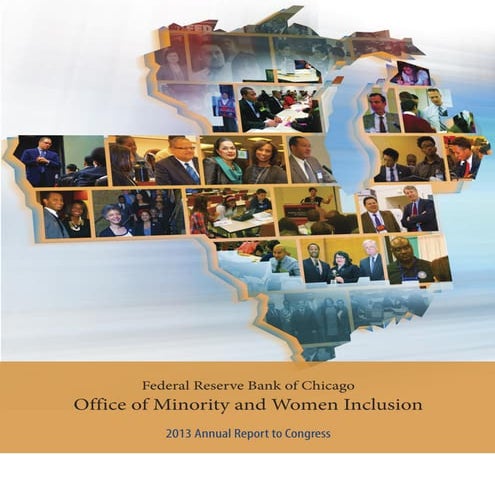 oig-work-plan | PDF