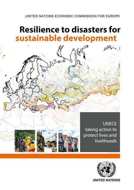 PRM_Handbook_Introduction_and_Contents_2015edition | PDF