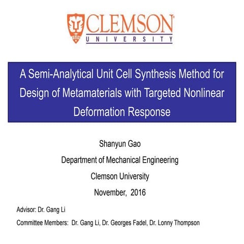 ThesisDefense_SGao | PPT