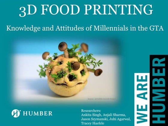Food Label Printing Image by QuickLabel Systems | PDF