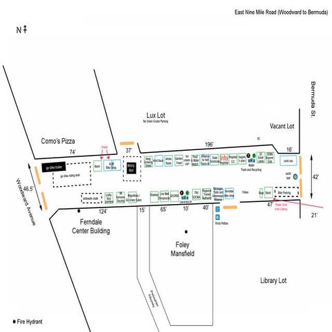 GC '15 DAC layout (4) | PPT