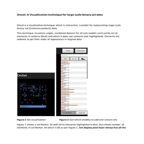 Summary_Onset (1) | DOCX