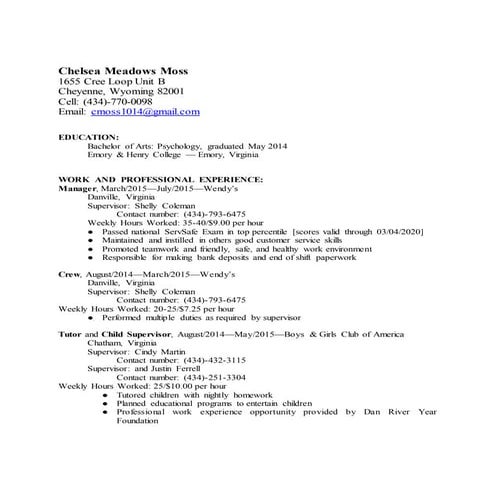 Moss_Chelsea_CV.docx