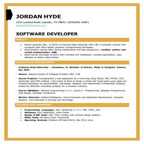 Resume_JoyceRotuaNataliaManurung | PDF