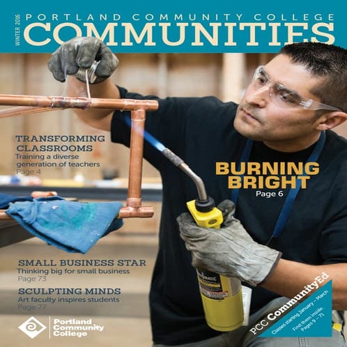 Sal feature pages | PDF