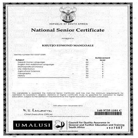 MATRIC_CERTIFICATE.PDF