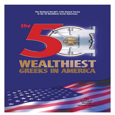 wealthiest_2010_ | PDF