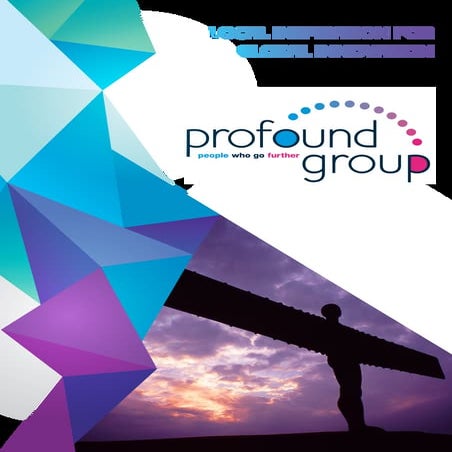 Development Cooperation | PDF