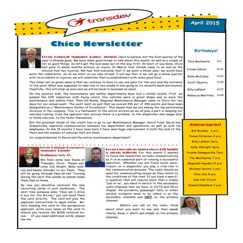 Keith Clayton - Certificate of service | PDF