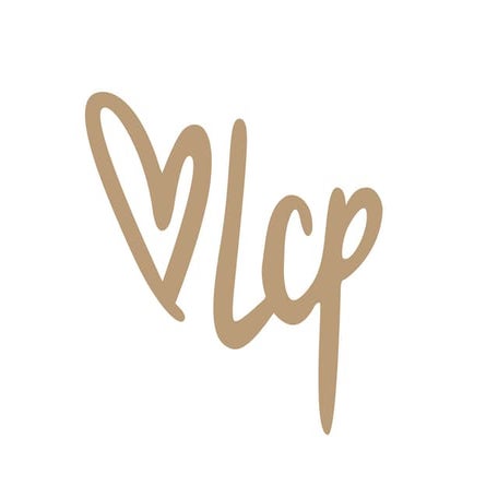 LCP LOGO | PPT