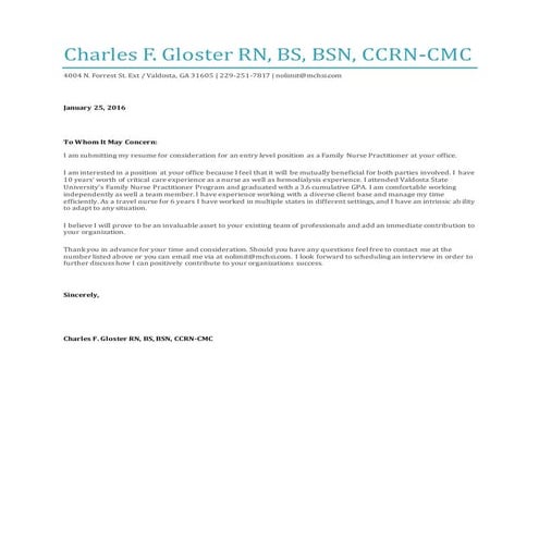 Request Form buscommII | DOCX