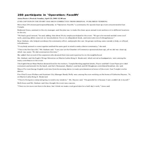 Gapensi | PPT