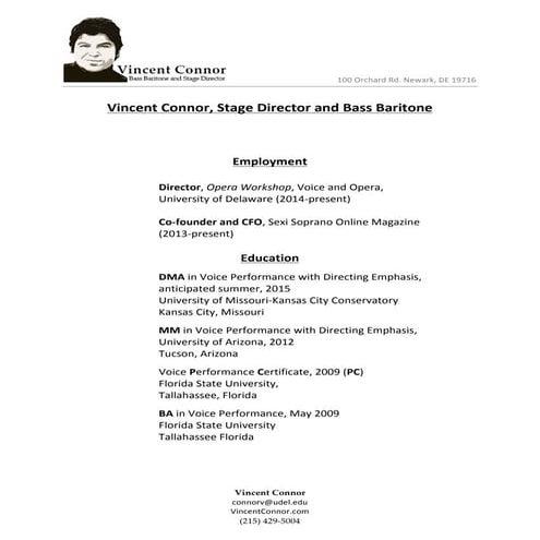 Leighann Enos_AEA Resume_8.2016