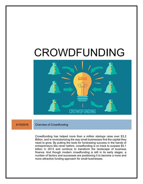 UPS_Shippers_Export_Declaration | PDF