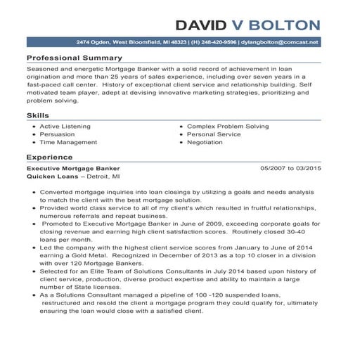 SALES REPRESENTATIVE(Jon Seleski)1 | DOCX